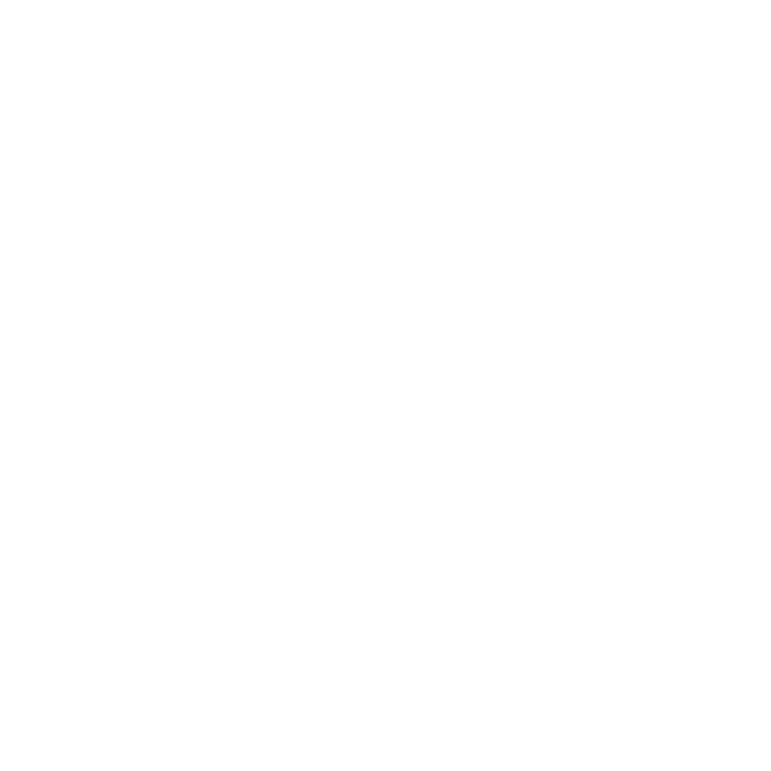 Nosotros - QW Sportbar & Pub